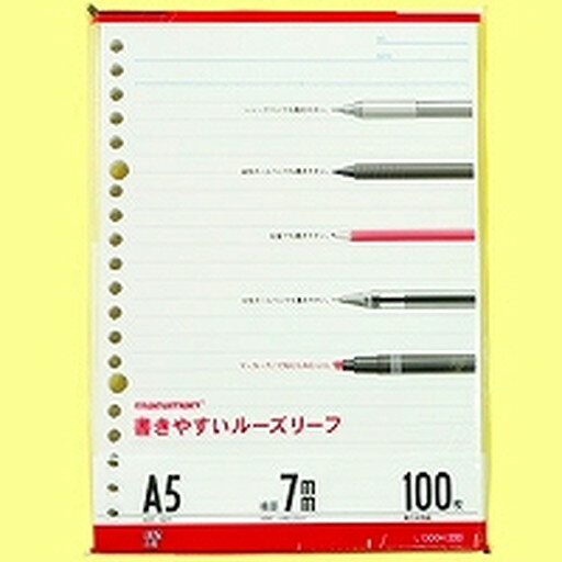 .1000001 ・広告文責（株式会社ビッグフィールド ・072-997-4317）もし希望購入数が買物かごに入らない場合は、一度、お問合せいただければ幸いでございます。