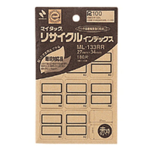.1000001 ・広告文責（株式会社ビッグフィールド ・072-997-4317）もし希望購入数が買物かごに入らない場合は、一度、お問合せいただければ幸いでございます。
