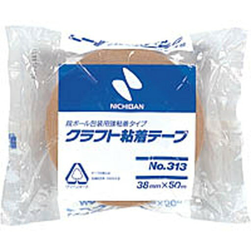 .1000001 ・広告文責（株式会社ビッグフィールド ・072-997-4317）もし希望購入数が買物かごに入らない場合は、一度、お問合せいただければ幸いでございます。