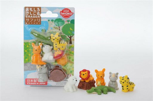 .1000001 ・広告文責（株式会社ビッグフィールド ・072-997-4317）もし希望購入数が買物かごに入らない場合は、一度、お問合せいただければ幸いでございます。