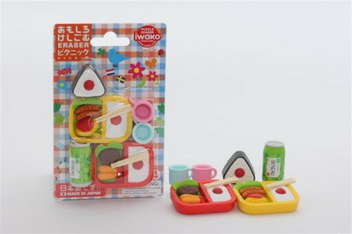 .1000001 ・広告文責（株式会社ビッグフィールド ・072-997-4317）もし希望購入数が買物かごに入らない場合は、一度、お問合せいただければ幸いでございます。