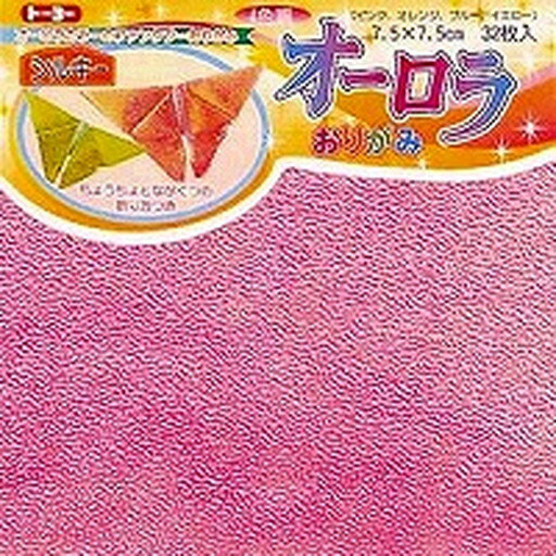 .1000001 ・広告文責（株式会社ビッグフィールド ・072-997-4317）もし希望購入数が買物かごに入らない場合は、一度、お問合せいただければ幸いでございます。