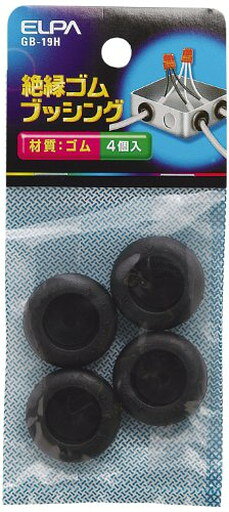 .1000001 ・広告文責（株式会社ビッグフィールド ・072-997-4317）もし希望購入数が買物かごに入らない場合は、一度、お問合せいただければ幸いでございます。