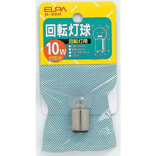 .1000001 ・広告文責（株式会社ビッグフィールド ・072-997-4317）もし希望購入数が買物かごに入らない場合は、一度、お問合せいただければ幸いでございます。