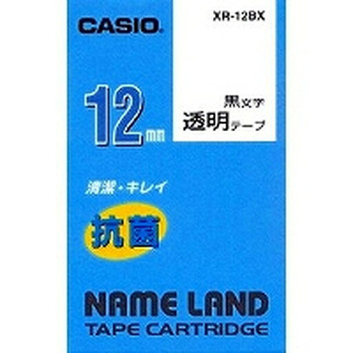 .1000001 ・広告文責（株式会社ビッグフィールド ・072-997-4317）もし希望購入数が買物かごに入らない場合は、一度、お問合せいただければ幸いでございます。