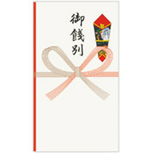 .1000001 ・広告文責（株式会社ビッグフィールド ・072-997-4317）もし希望購入数が買物かごに入らない場合は、一度、お問合せいただければ幸いでございます。