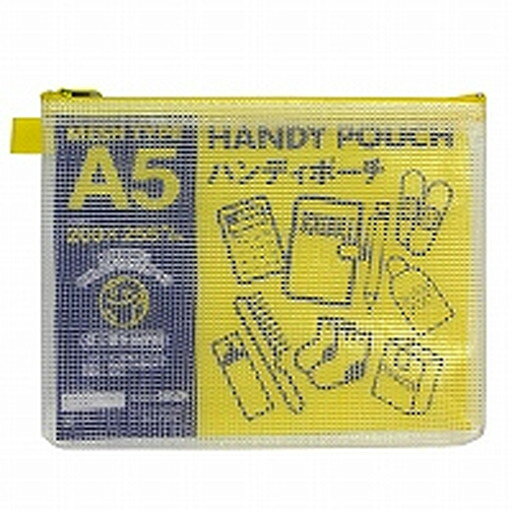 .1000001 ・広告文責（株式会社ビッグフィールド ・072-997-4317）もし希望購入数が買物かごに入らない場合は、一度、お問合せいただければ幸いでございます。