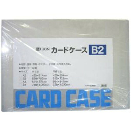 .1000001 ・広告文責（株式会社ビッグフィールド ・072-997-4317）もし希望購入数が買物かごに入らない場合は、一度、お問合せいただければ幸いでございます。