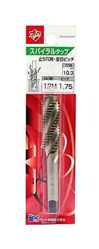 .1000001 ・広告文責（株式会社ビッグフィールド ・072-997-4317）もし希望購入数が買物かごに入らない場合は、一度、お問合せいただければ幸いでございます。