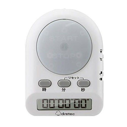 .1000001 ・広告文責（株式会社ビッグフィールド ・072-997-4317）もし希望購入数が買物かごに入らない場合は、一度、お問合せいただければ幸いでございます。
