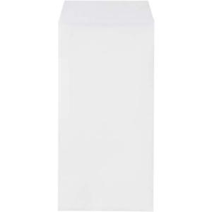 12453685800068900 ・広告文責（株式会社ビッグフィールド ・072-997-4317）カテゴリー1：封筒・はがき・レターカテゴリー2：封筒＞ビジネス封筒JAN：4536858000689