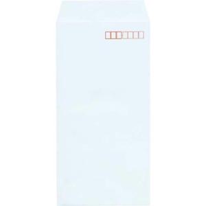 12453685803312000 ・広告文責（株式会社ビッグフィールド ・072-997-4317）カテゴリー1：封筒・はがき・レターカテゴリー2：封筒＞ビジネス封筒JAN：4536858033120
