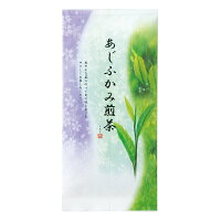 12454619809084400 ・広告文責（株式会社ビッグフィールド ・072-997-4317）カテゴリー1：コーヒー・紅茶・お茶・粉末ドリンクカテゴリー2：茶葉・粉末ティー＞日本茶JAN：4546198090844