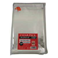 12457111150468900 ・広告文責（株式会社ビッグフィールド ・072-997-4317）カテゴリー1：ファイル・バインダーカテゴリー2：ポケット式ファイル＞差替式ポケットファイルJAN：4571111504689