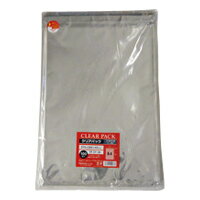 12457111150473300 ・広告文責（株式会社ビッグフィールド ・072-997-4317）カテゴリー1：ファイル・バインダーカテゴリー2：ポケット式ファイル＞差替式ポケットファイルJAN：4571111504733