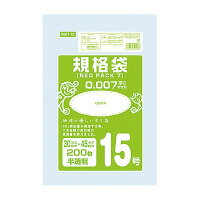 12497275952290300 ・広告文責（株式会社ビッグフィールド ・072-997-4317）カテゴリー1：日用品カテゴリー2：日用品＞ごみ袋JAN：4972759522903