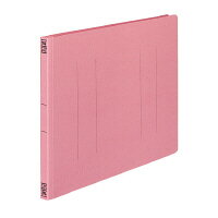 12490148013888600 ・広告文責（株式会社ビッグフィールド ・072-997-4317）カテゴリー1：ファイル・バインダーカテゴリー2：ファイル・バインダー＞フラットファイルJAN：4901480138886
