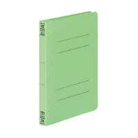 12490148013933300 ・広告文責（株式会社ビッグフィールド ・072-997-4317）カテゴリー1：ファイル・バインダーカテゴリー2：ファイル・バインダー＞フラットファイルJAN：4901480139333