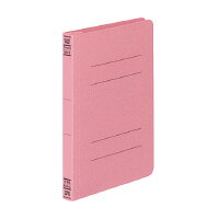 12490148013934000 ・広告文責（株式会社ビッグフィールド ・072-997-4317）カテゴリー1：ファイル・バインダーカテゴリー2：ファイル・バインダー＞フラットファイルJAN：4901480139340