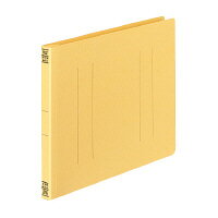 12490148013943200 ・広告文責（株式会社ビッグフィールド ・072-997-4317）カテゴリー1：ファイル・バインダーカテゴリー2：ファイル・バインダー＞フラットファイルJAN：4901480139432