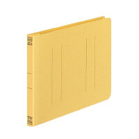 12490148013947000 ・広告文責（株式会社ビッグフィールド ・072-997-4317）カテゴリー1：ファイル・バインダーカテゴリー2：ファイル・バインダー＞フラットファイルJAN：4901480139470