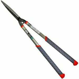 12495382160047700 ・広告文責（株式会社ビッグフィールド ・072-997-4317）カテゴリー1：ガーデニングカテゴリー2：剪定用具＞刈り込みばさみJAN：4953821600477