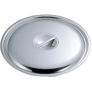 1249671510943940000000 ・広告文責（株式会社ビッグフィールド ・072-997-4317）カテゴリー1：キッチン用品カテゴリー2：調理器具＞ボールJAN：4967151094394サイズ:39cm用 本体重量:650g...