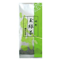 12490723105499300 ・広告文責（株式会社ビッグフィールド ・072-997-4317）カテゴリー1：コーヒー・紅茶・お茶・粉末ドリンクカテゴリー2：茶葉・粉末ティー＞日本茶JAN：4907231054993