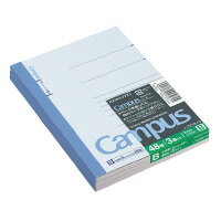 12490148009561500 ・広告文責（株式会社ビッグフィールド ・072-997-4317）カテゴリー1：ノート・紙製品カテゴリー2：ノート・メモ帳＞ノートJAN：4901480095615