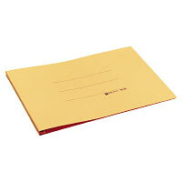 12490148005217500 ・広告文責（株式会社ビッグフィールド ・072-997-4317）カテゴリー1：ファイル・バインダーカテゴリー2：ファイル・バインダー＞データファイルJAN：4901480052175