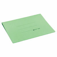 12490148005222900 ・広告文責（株式会社ビッグフィールド ・072-997-4317）カテゴリー1：ファイル・バインダーカテゴリー2：ファイル・バインダー＞データファイルJAN：4901480052229