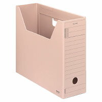 12490148013779700 ・広告文責（株式会社ビッグフィールド ・072-997-4317）カテゴリー1：オフィス家具・収納カテゴリー2：オフィス収納＞ファイルボックスJAN：4901480137797