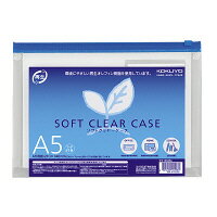 12490148018293300 ・広告文責（株式会社ビッグフィールド ・072-997-4317）カテゴリー1：事務用品カテゴリー2：机上用品・収納＞収納ケースJAN：4901480182933