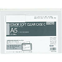 12490148042012700 ・広告文責（株式会社ビッグフィールド ・072-997-4317）カテゴリー1：事務用品カテゴリー2：机上用品・収納＞収納ケースJAN：4901480420127