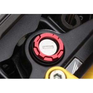 12499085209109600 ・広告文責（株式会社ビッグフィールド ・072-997-4317）カテゴリー1：バイクパーツカテゴリー2：バイク外装パーツ＞ドレスアップカバーJAN：4990852091096