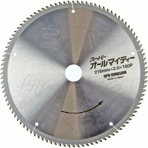 12453458750211500 ・広告文責（株式会社ビッグフィールド ・072-997-4317）カテゴリー1：電動工具・エア工具カテゴリー2：電動工具パーツ・アクセサリ＞丸ノコ用品JAN：4534587502115