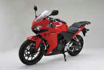 12490944942954900 ・広告文責（株式会社ビッグフィールド ・072-997-4317）カテゴリー1：バイクウェア・ヘルメットカテゴリー2：バイクウェア・ヘルメット＞バッグ・ケースJAN：4909449429549