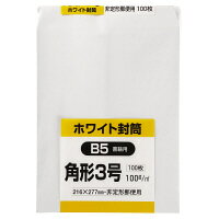 12453685825310800 ・広告文責（株式会社ビッグフィールド ・072-997-4317）カテゴリー1：封筒・はがき・レターカテゴリー2：封筒＞ビジネス封筒JAN：4536858253108