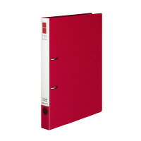 12490148026569800 ・広告文責（株式会社ビッグフィールド ・072-997-4317）カテゴリー1：ファイル・バインダーカテゴリー2：リングファイル＞D型リングファイルJAN：4901480265698