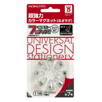 12490148017881300 ・広告文責（株式会社ビッグフィールド ・072-997-4317）カテゴリー1：プレゼン・会議用品カテゴリー2：ボード用付属品・消耗品＞マグネットJAN：4901480178813