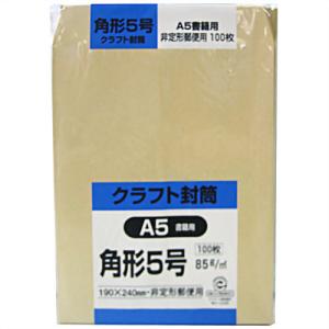 12453685820585500 ・広告文責（株式会社ビッグフィールド ・072-997-4317）カテゴリー1：封筒・はがき・レターカテゴリー2：封筒＞ビジネス封筒JAN：4536858205855