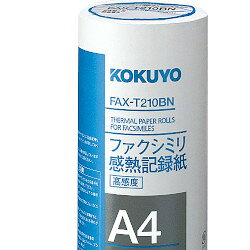 124901480772547000000 ・広告文責（株式会社ビッグフィールド ・072-997-4317）カテゴリー1：電話機・FAX・無線カテゴリー2：電話機・FAXアクセサリ＞FAX用紙JAN：4901480772547もし希望購入...