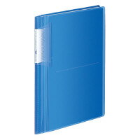 1249014802710880000000 ・広告文責（株式会社ビッグフィールド ・072-997-4317）カテゴリー1：カメラカテゴリー2：写真整理・保管＞アルバムJAN：4901480271088もし希望購入数が買物かごに入らない場...