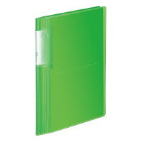 124901480271095000000000000 ・広告文責（株式会社ビッグフィールド ・072-997-4317）カテゴリー1：カメラカテゴリー2：写真整理・保管＞アルバムJAN：4901480271095 【寸法】 11×163×...