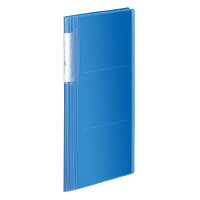1249014802711320000000 ・広告文責（株式会社ビッグフィールド ・072-997-4317）カテゴリー1：カメラカテゴリー2：写真整理・保管＞アルバムJAN：4901480271132もし希望購入数が買物かごに入らない場...