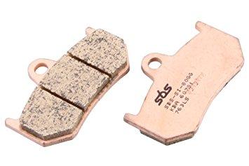 12499085208483800 ・広告文責（株式会社ビッグフィールド ・072-997-4317）カテゴリー1：バイクパーツカテゴリー2：バイク用ブレーキ・駆動系パーツ＞ブレーキパッドJAN：4990852084838もし希望購入数が買...