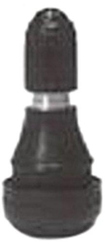 12498116071481400 ・広告文責（株式会社ビッグフィールド ・072-997-4317）カテゴリー1：タイヤ・ホイールカテゴリー2：カータイヤ・ホイール＞タイヤJAN：4981160714814