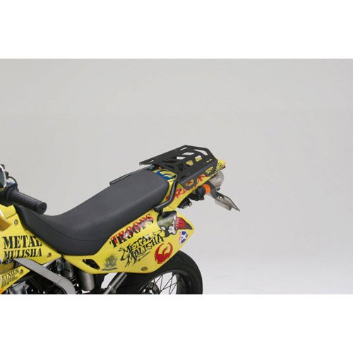 12490944940306800 ・広告文責（株式会社ビッグフィールド ・072-997-4317）カテゴリー1：バイクウェア・ヘルメットカテゴリー2：バイクウェア・ヘルメット＞バッグ・ケースJAN：4909449403068もし希望購入...
