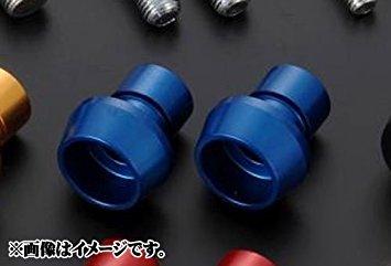 12457118978038100 ・広告文責（株式会社ビッグフィールド ・072-997-4317）カテゴリー1：バイクパーツカテゴリー2：バイク外装パーツ＞ボルト・ナットJAN：4571189780381