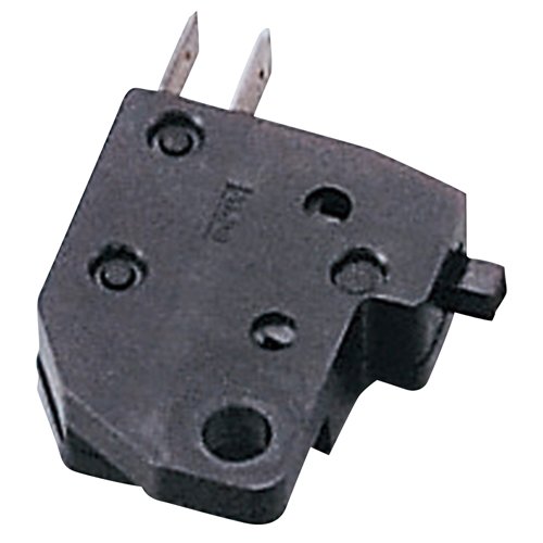 12490944929298300 ・広告文責（株式会社ビッグフィールド ・072-997-4317）カテゴリー1：バイクパーツカテゴリー2：バイク用ブレーキ・駆動系パーツ＞マスターシリンダーJAN：4909449292983